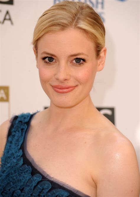 Gillian Jacobs Sexy Nude Photos Pinayflixx Mega Leaks