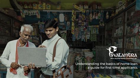 Empowering Dreams Of Homeownership For LIG And EWS A Guide To