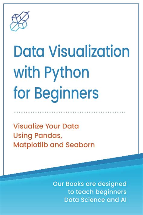 Visualización de datos de Python Pandas Matplotlib y Seaborn para