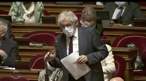 La France Est 42e Dans Le Classement Bloomberg Pour La Lutte Contre
