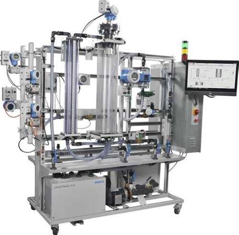 Dcs Distributed Control System Dcs Distributed Control System Buyers