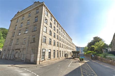 Nestlé UK fined after worker traps arm in machine TheBusinessDesk