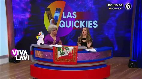 Fan se tatúa el rostro de Bad Bunny Vídeo Dailymotion