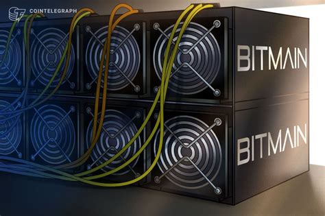 New Bitmain Z11 Antminer Comes With Pledge To Preserve Values Of Zcash