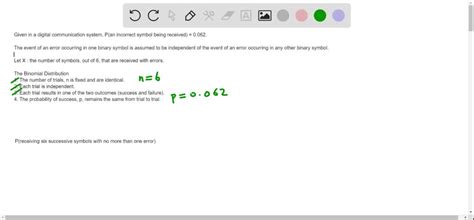 Solved In A Binary Classification A Leaf Node Contains Positive
