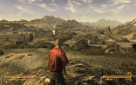 Fallout New Vegas Ultimate Edition Images LaunchBox Games Database