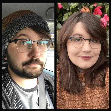 Best R Transtimelines Mtf Images On Pholder Mtf Hrt Years