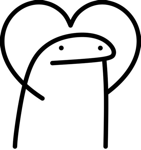 Coleccion Imagenes De Flork Im Genes Para Peques Pegatinas Bonitas