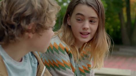 Frère et Soeur ou presque Film COMPLET en Français Famille