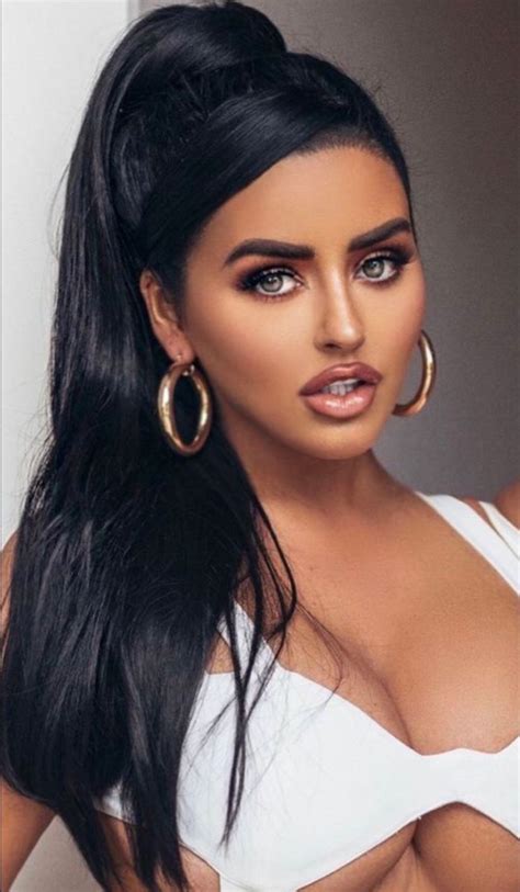 Abigail Ratchford