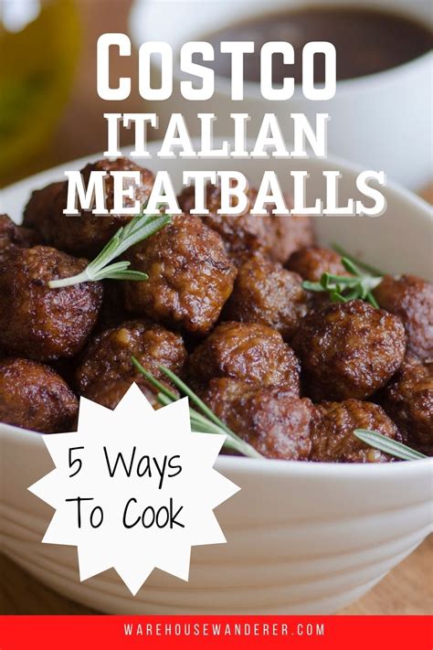 Frozen Meatball Recipe Crockpot Meatball Appetizer Crockpot Meatball