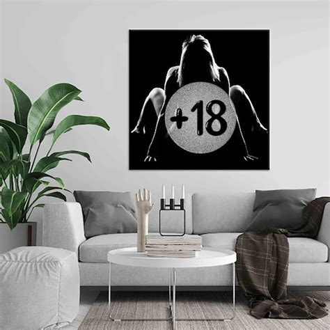 Sexy Wall Art Etsy