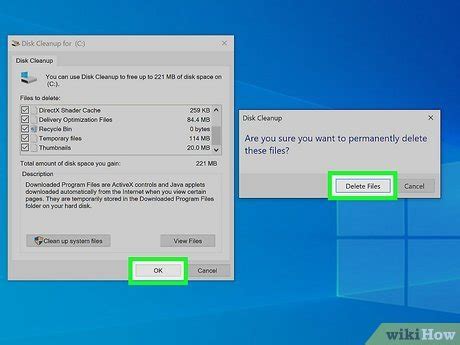 Cómo arreglar Microsoft Edge cuando no responde 14 soluciones sencillas