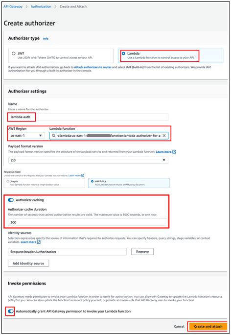 secure api authorization in amazon api gateway using microsoft entra id microsoft workloads on aws
