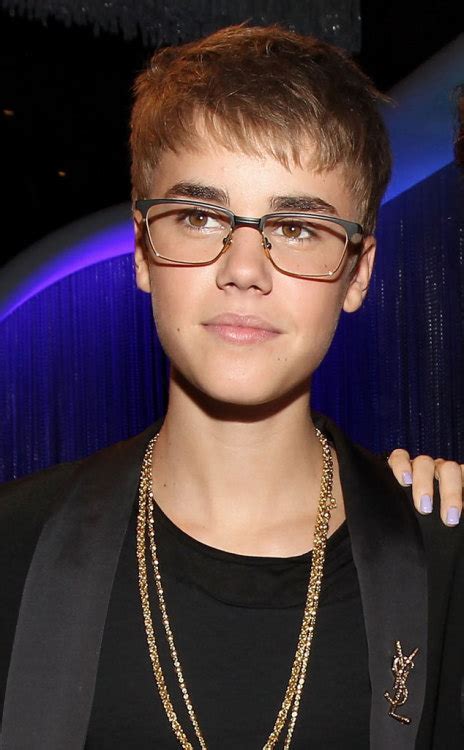 Thumbs Pro Biebergasmcentral Justin Bieber Flash Back Friday