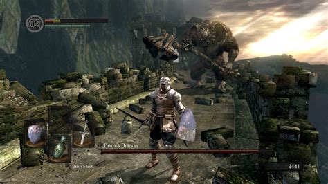 Dark Souls Remastered Switch Game Nintendo Life