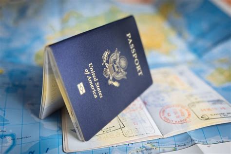 Traveling To Europe Get Ready For ETIAS Tourist Visa In 2024 Italy4Real