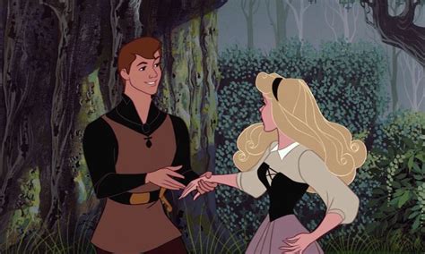 Pin By Valeria On Disney Prince Philip Disney Disney Princes Disney Art
