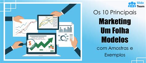 Os 10 Principais Modelos De Planilha De Marketing Amostras E Exemplos