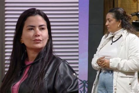 A Fazenda como assistir ao vivo online e grátis terça 15 10