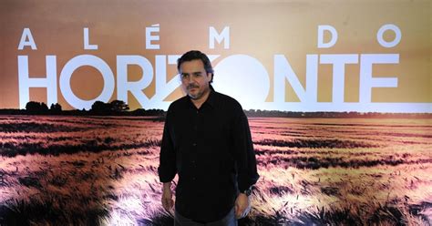5 novelas da Rede Globo que foram um desastre de audiência