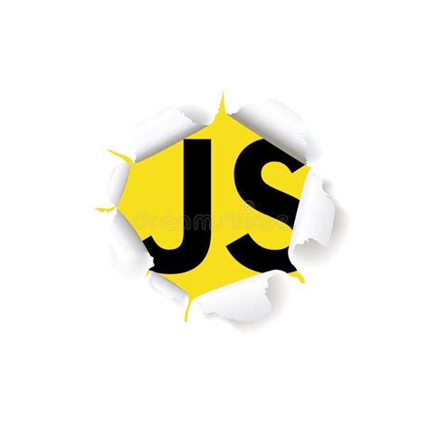 js stock illustrations 1 962 js stock illustrations vectors and clipart dreamstime