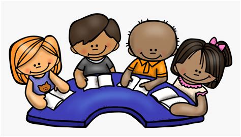 Group Work Clipart Black And White Focus Group Discussion Icon Clip