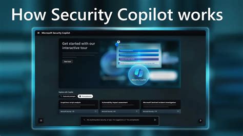 Microsoft Defender XDR Security Copilot Microsoft Sentinel Now In