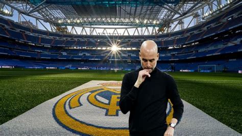 La Joya De River Plate Que Se Le Puede Escapar Al Real Madrid Por