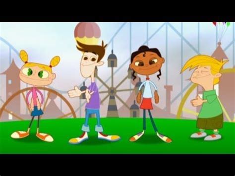 Se Sei Felice E Tu Lo Sai Batti Le Mani Canzoni Per Bambini Di Dolci