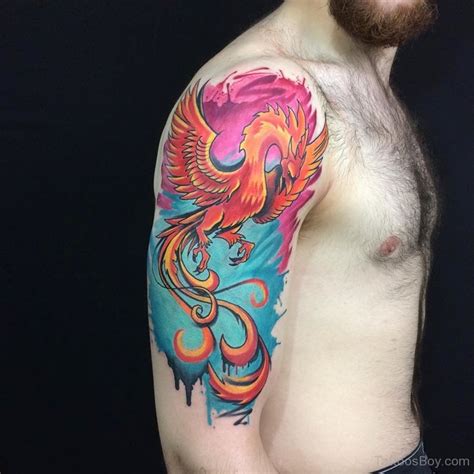 Tattoo Designs Tattoo Pictures A Category Wise Collection Of Tattoos