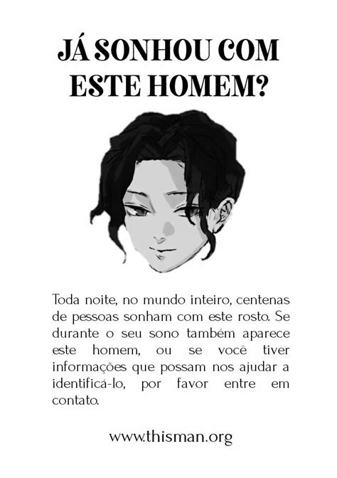 Meme Muzan Kibutsuji Kimetsu No Yaiba Meme do Já Sonhou Este