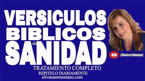 Versiculos Biblicos De Sanidad Divina Hotsell Smarys Org