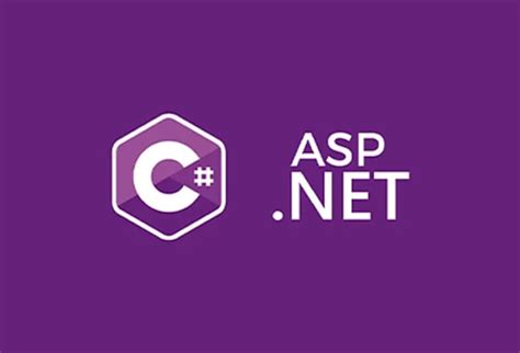 Develop An Asp Dot Net Web And Desktop App With C Sharp And Sql