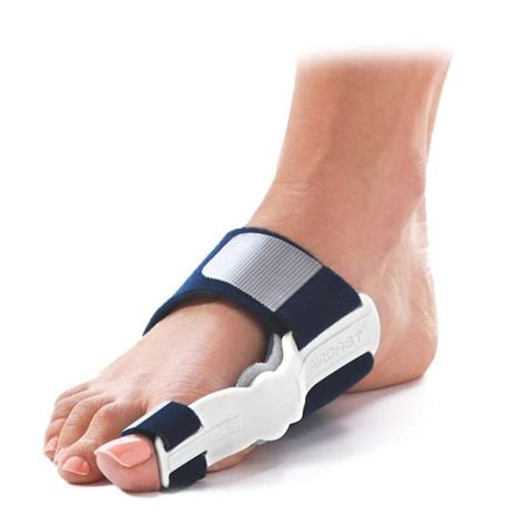 Hallux Valgus Attelle Atelier Yuwa Ciao Jp