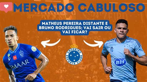 Mercado celeste Bruno Rodrigues de saída Como está a negociação