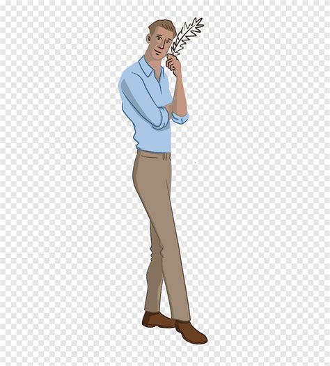 Outerwear Finger Human Behavior Sleeve Scouse Hand Cartoon Png PNGEgg