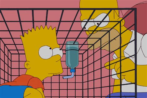 Introducir 100 Images Consejo Del Padre De Homero Viaterra Mx