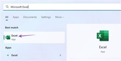 how to create a print to pdf button in microsoft excel on windows 11 guiding tech print to