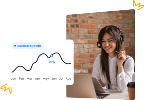 The Best Hrms Software In India Super Hrms Superworks