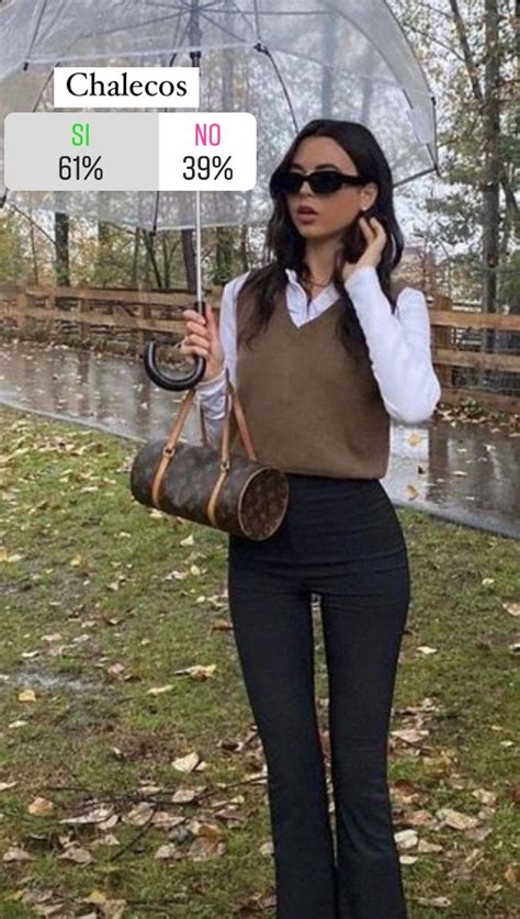 Vest Outfits For Women Cute Outfits With Leggings Business Casual