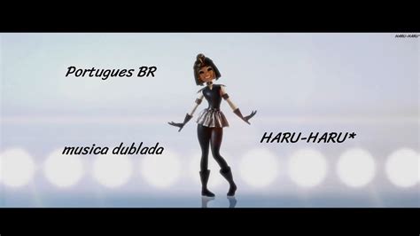 As M Mias E O Anel Perdido Musica Portugues Br Youtube