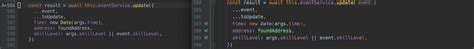 vim syntax highlighting r vim