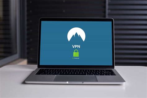 O Que é VPN E Como Funciona
