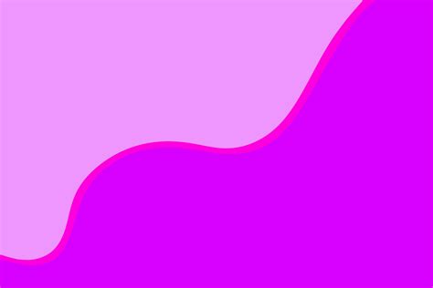 Pink And Purple Digital Waves Wallpaper Hd Abstract K Wallpapers