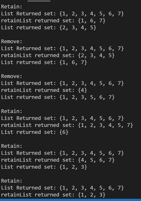 github ray314 assignment 1 dsa assignment for data structures and algorithms