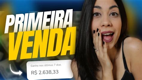 Como Anunciar Produtos FUNDO DE FUNIL Passo A Passo Atualizado 2022