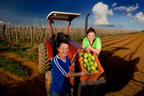 Plano Safra da Agricultura Familiar Secretaria de Relações Institucionais