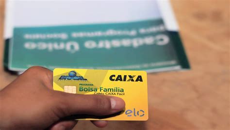 Bolsa Família de julho NIS 1 2 3 a 9 recebem 2 BÔNUS e ANTECIPAÇÃO