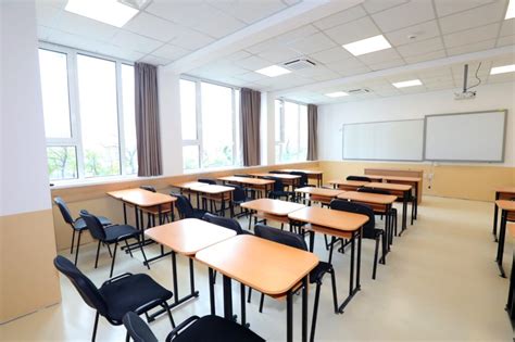 Lucrările se apropie de finalizare la Liceul Teoretic Traian